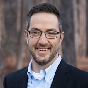 About Us — Affordable Care