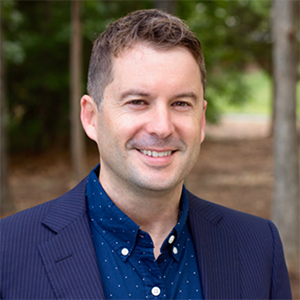 About Us — Affordable Care