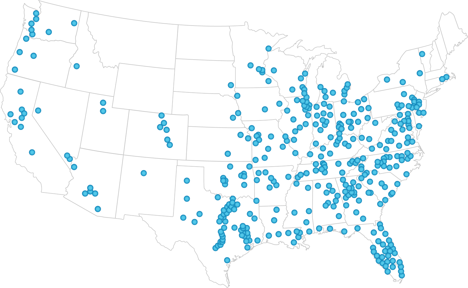 AD&I — Affordable Care