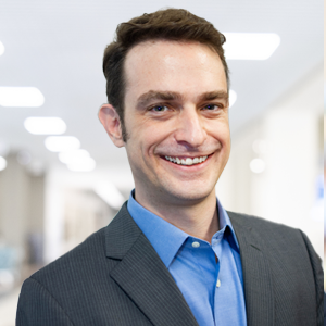 About Us — Affordable Care