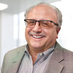 About Us — Affordable Care