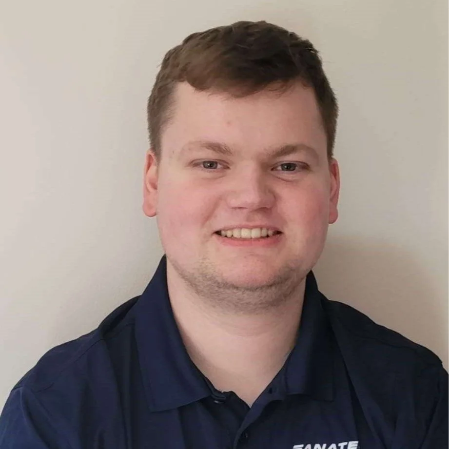 eSports — SAMANTHA TAN RACING