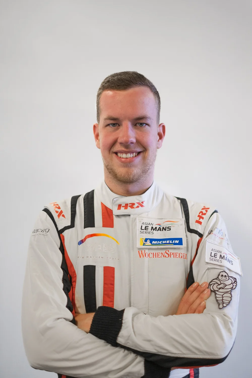 ST RACING SET TO DEBUT NEW FERRARI 296 GT3 AND ICONIC LIVERY AT 24 ...