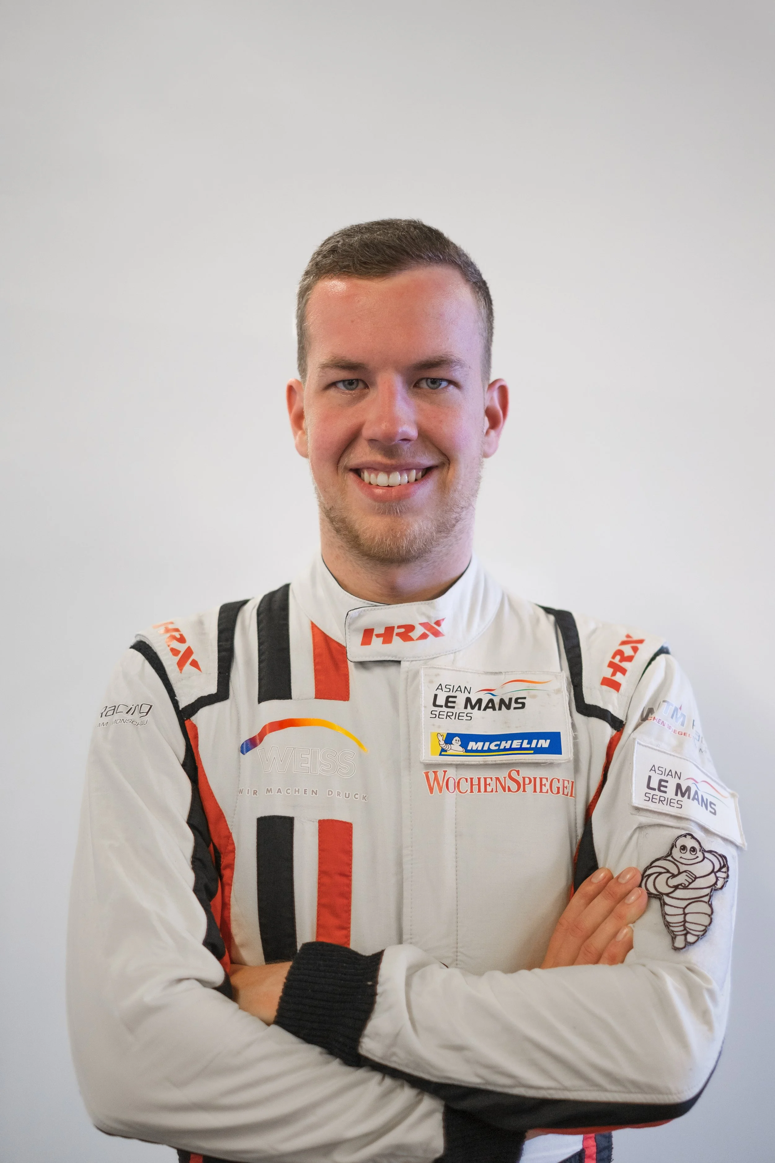 ST RACING SET TO DEBUT NEW FERRARI 296 GT3 AND ICONIC LIVERY AT 24 ...