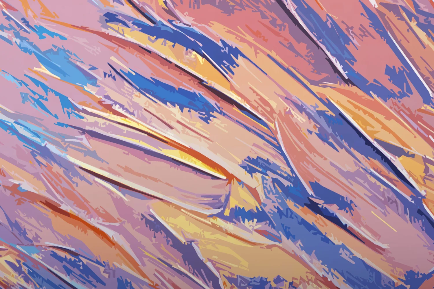 Wallpapers — SAMANTHA TAN RACING