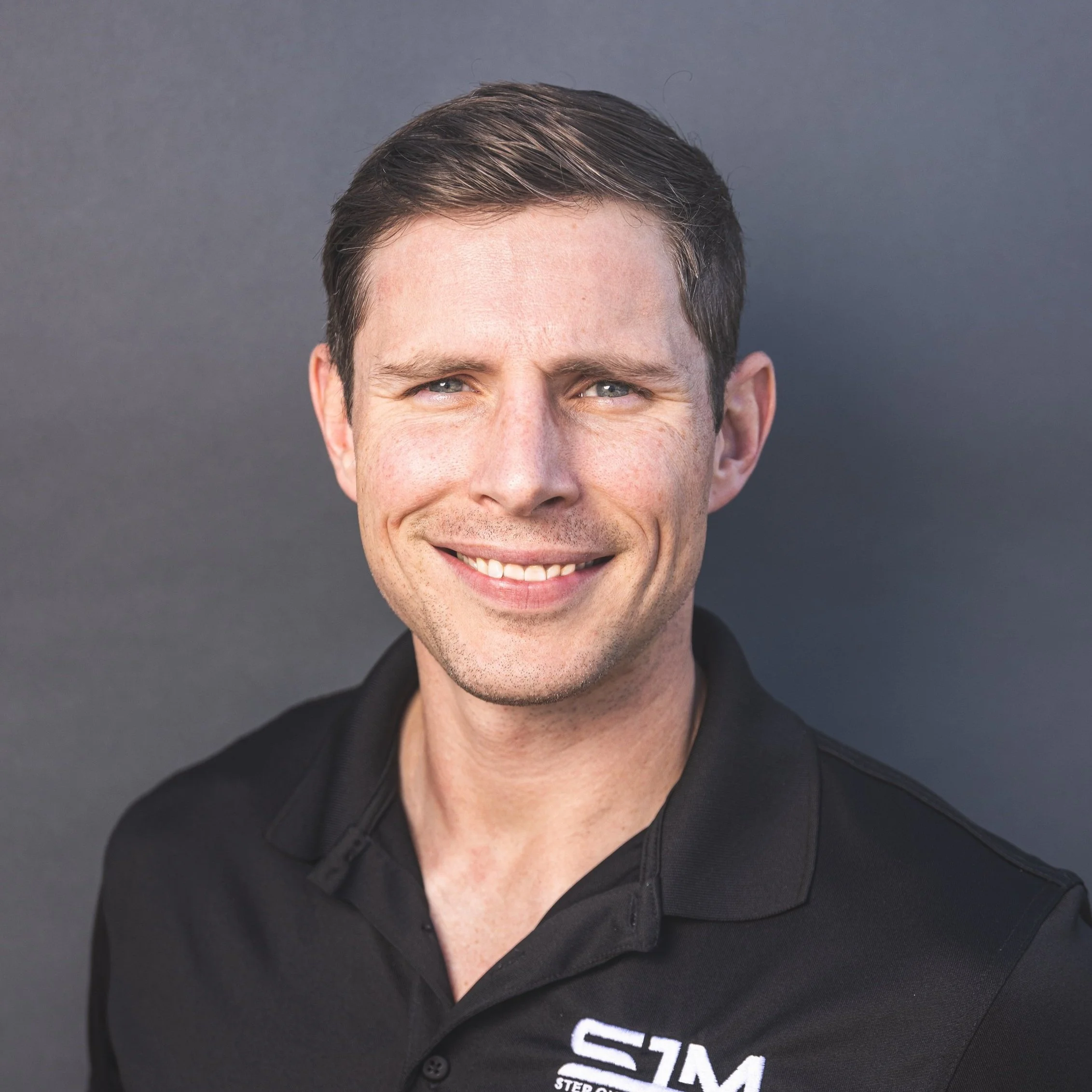 eSports — SAMANTHA TAN RACING