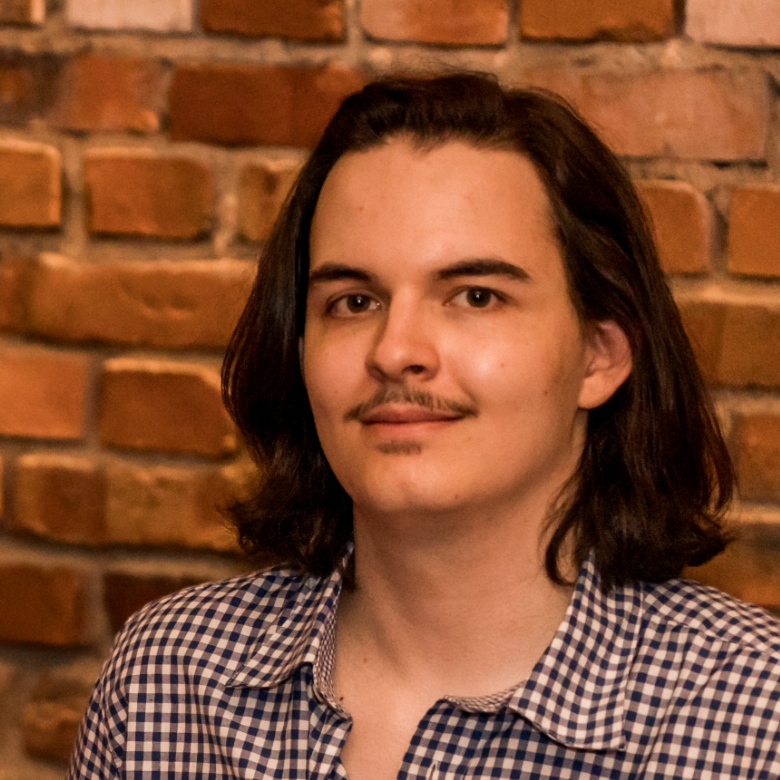 eSports — SAMANTHA TAN RACING