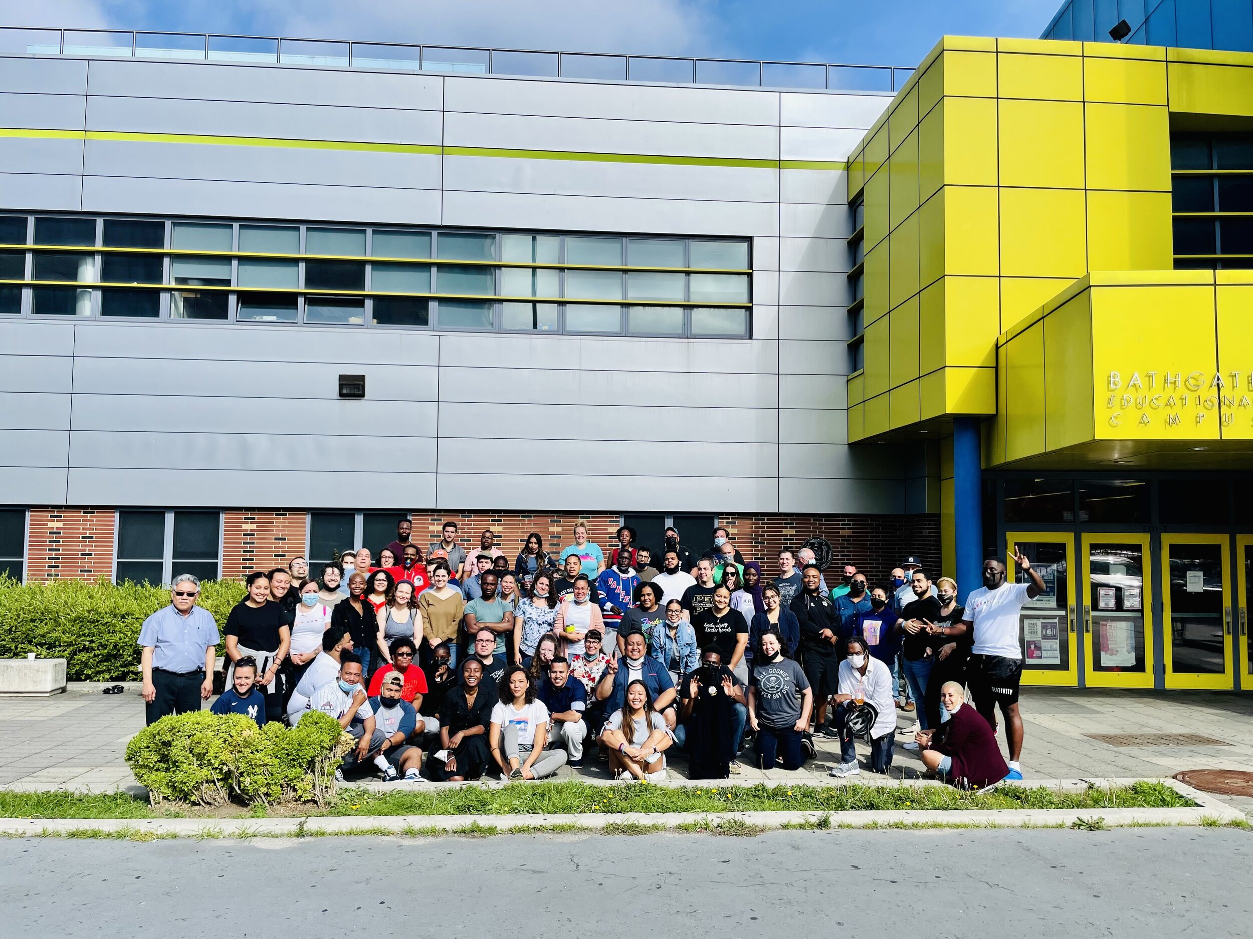 Meet Our Staff Urban Assembly School For Applied Math And Science meet-our-staff-urban-assembly-school-for-applied-math-and-science