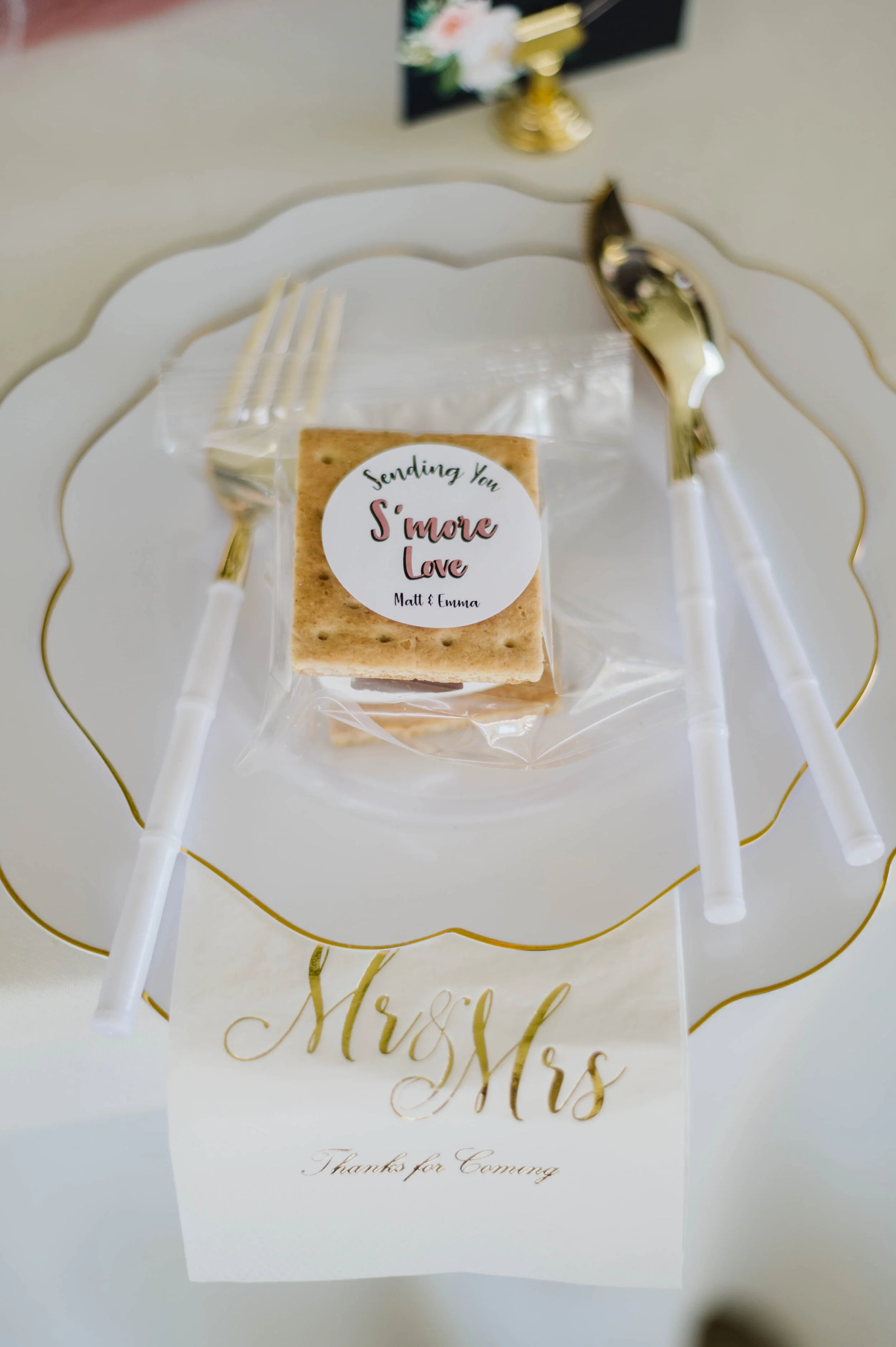 The Cadle Farm Wedding Photos | Grassy Meadows, WV Photographer | Emma ...