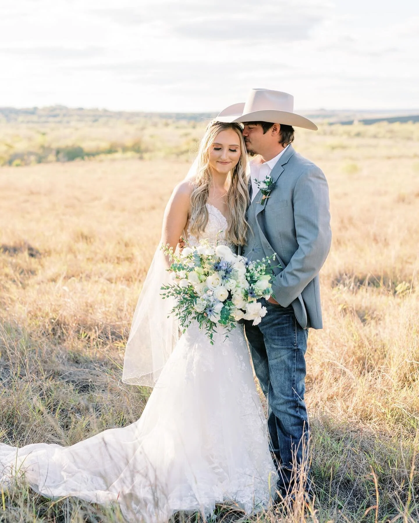 Videos — Harper Hill Ranch