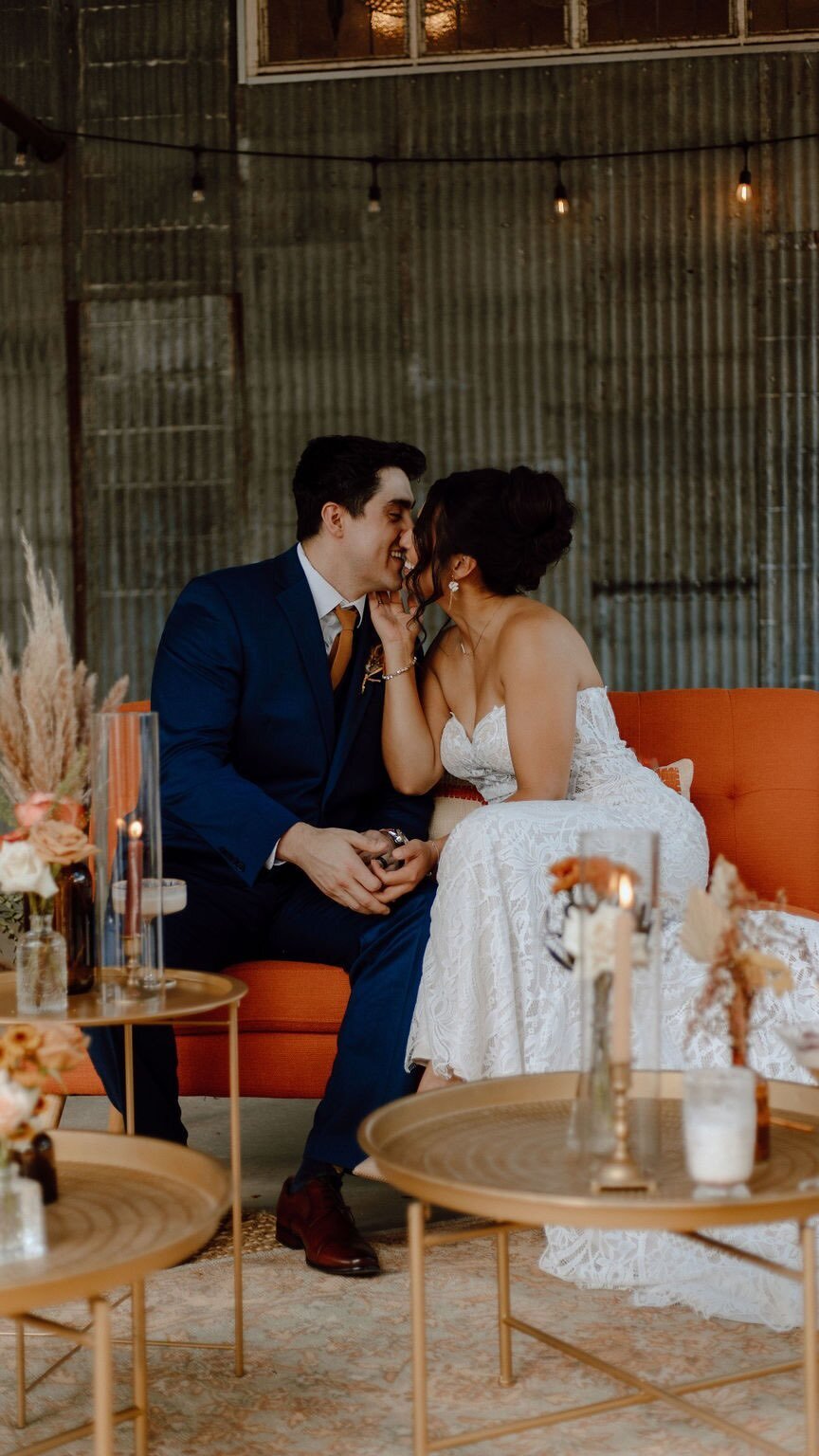 Videos — Harper Hill Ranch