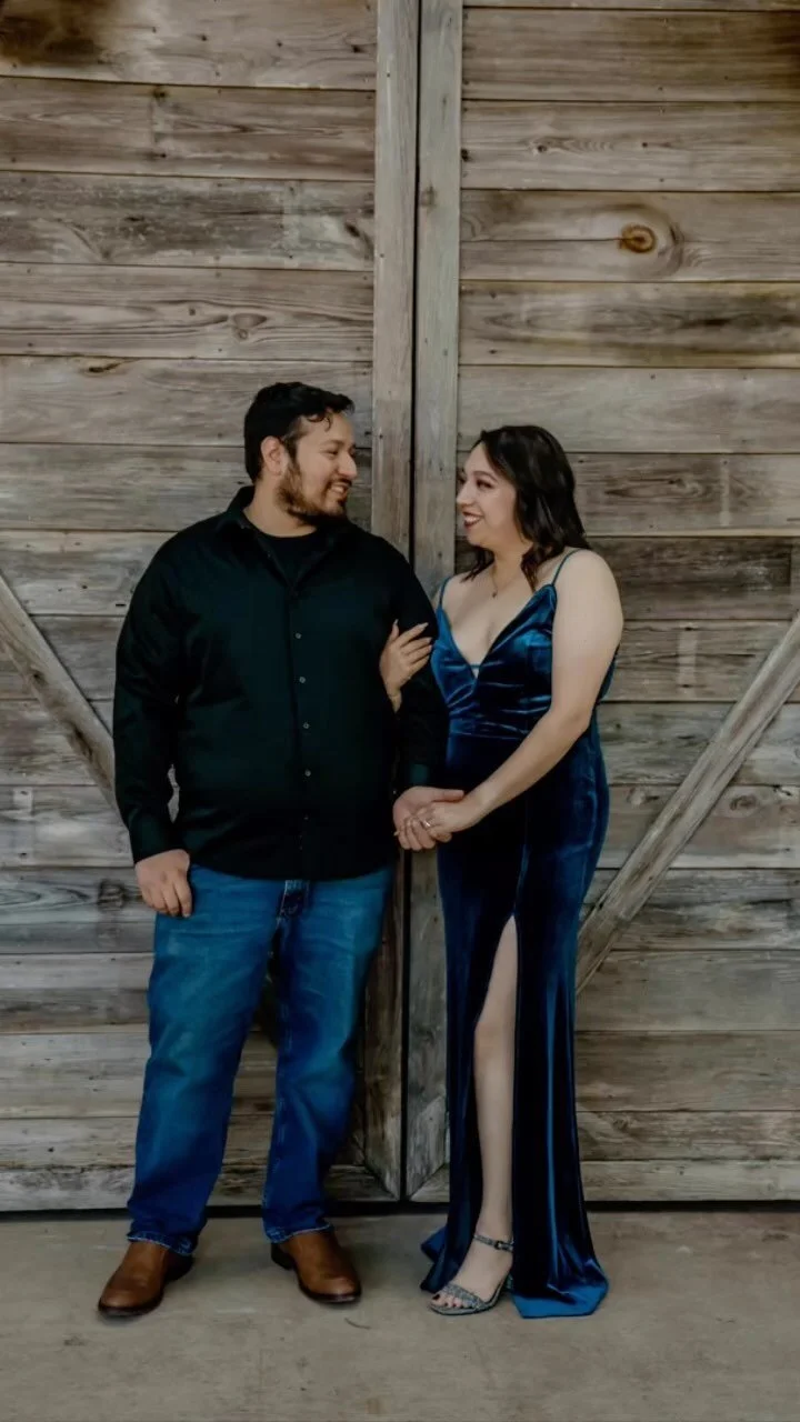 Videos — Harper Hill Ranch