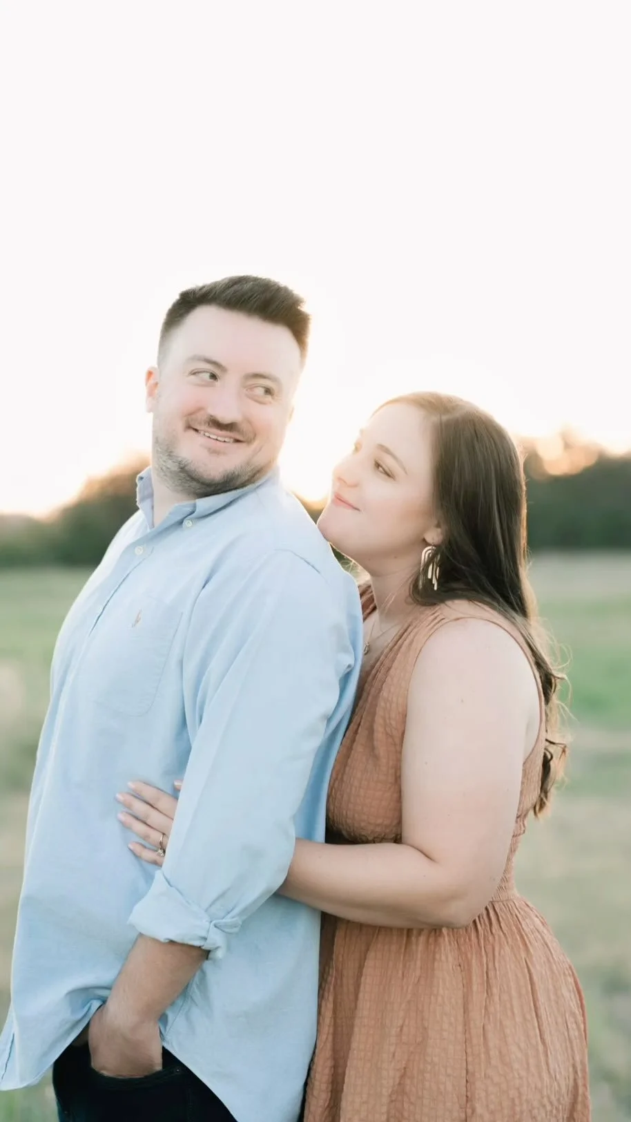 Calendar — Harper Hill Ranch