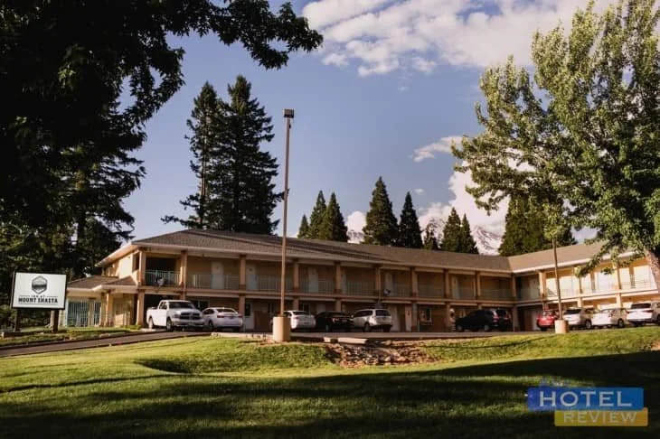 Lodging | Mt Shasta, Ca | Shasta Gravity Adventures — Shasta Gravity ...