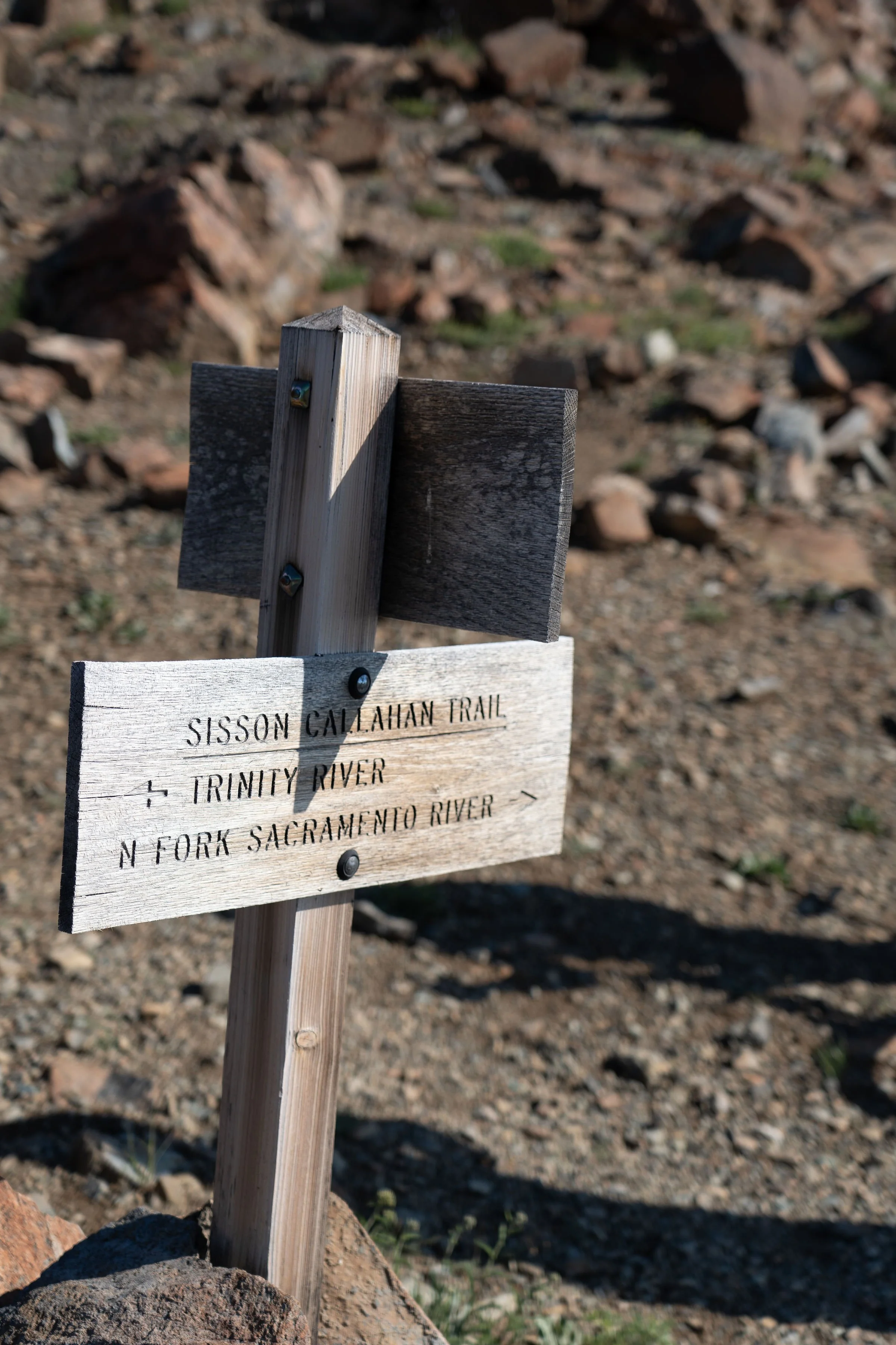 Mountain Bike Shuttle | Group MTB Transport | Shasta Gravity — Shasta ...