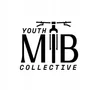 Shasta Gravity Adventures: Mountain Bike Shuttles, Bike Rentals ...