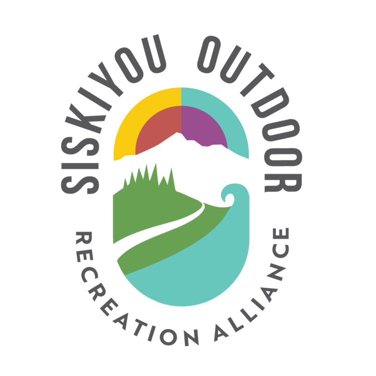 Shasta Gravity Adventures: Mountain Bike Shuttles, Bike Rentals ...
