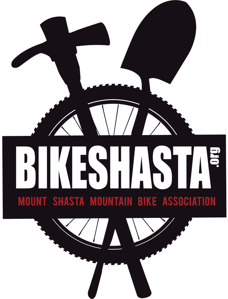 Shasta Gravity Adventures: Mountain Bike Shuttles, Bike Rentals ...