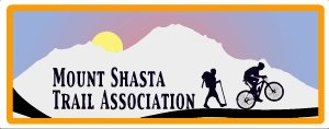 Shasta Gravity Adventures: Mountain Bike Shuttles, Bike Rentals ...