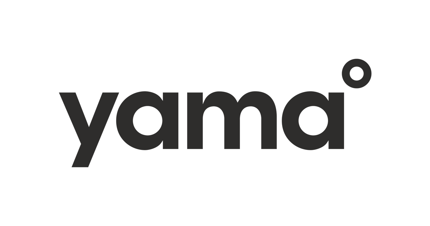 Yama Vans | Premium Sprinter Van Conversions