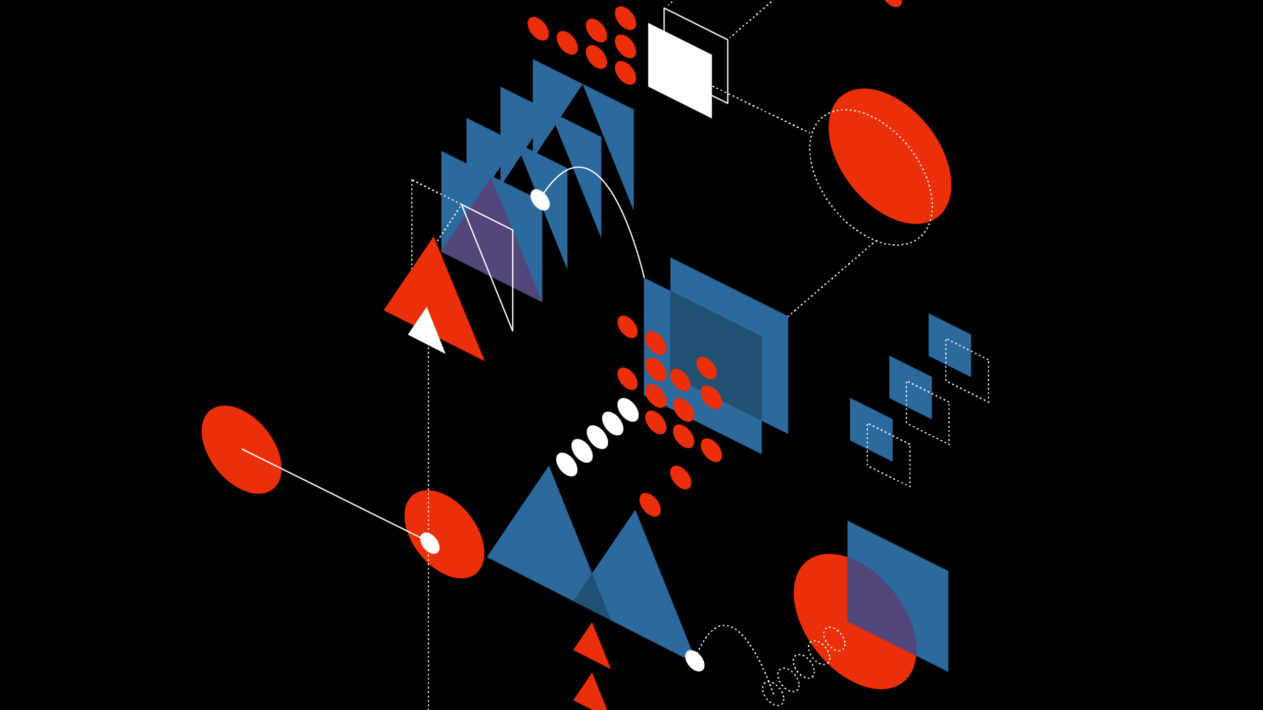 ABOUT — Christian Campos