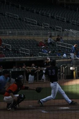 Our Story | Enhance Your Game Today - Shop Now — Baseball 365