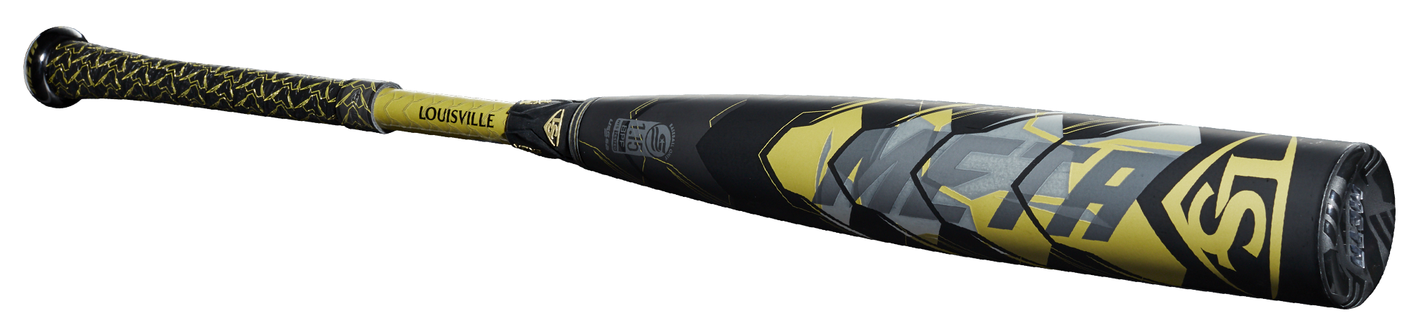 USSSA Bats — Baseball 365
