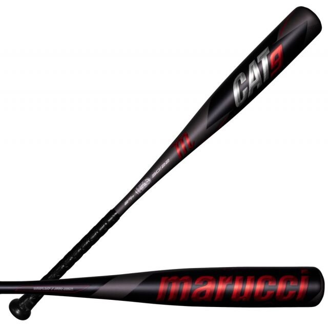 USSSA Bats — Baseball 365