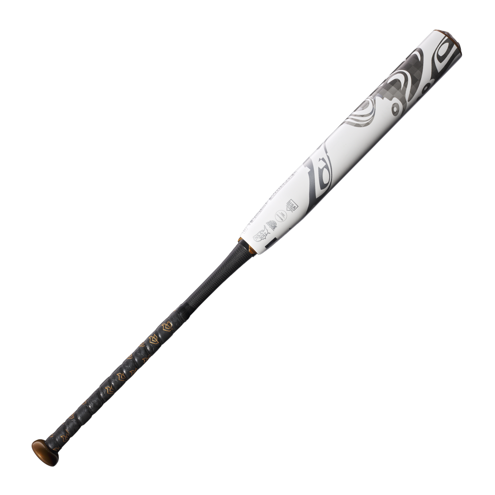 Silver Baseball Bat Png