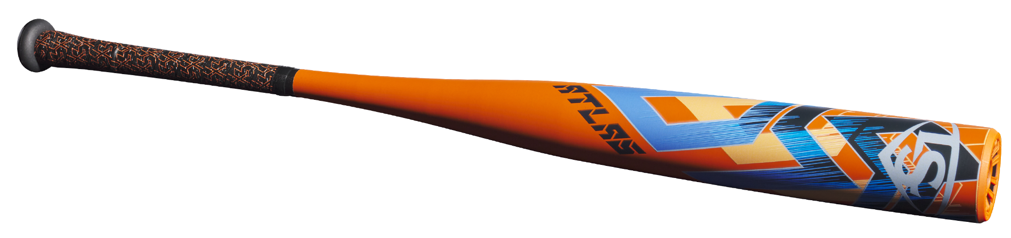 USSSA Bats — Baseball 365