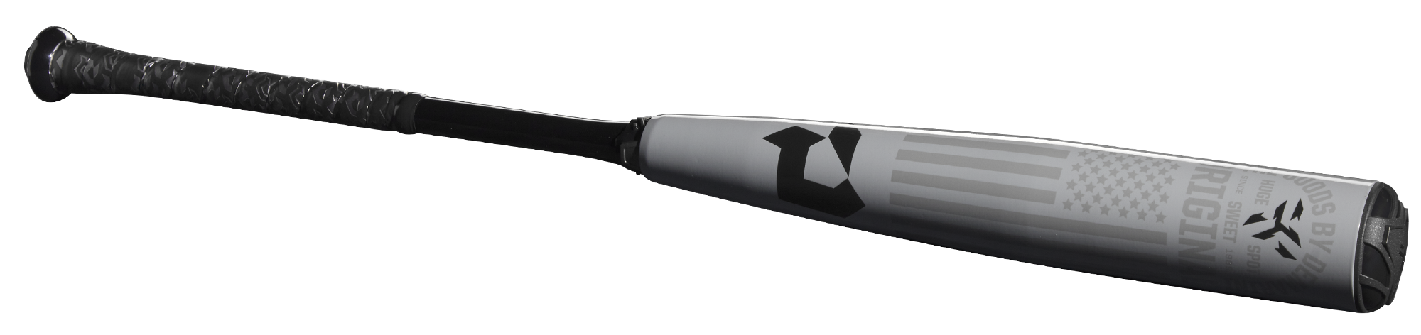 BBCOR Baseball Bats - Top Brands at Great Prices — Baseball 365