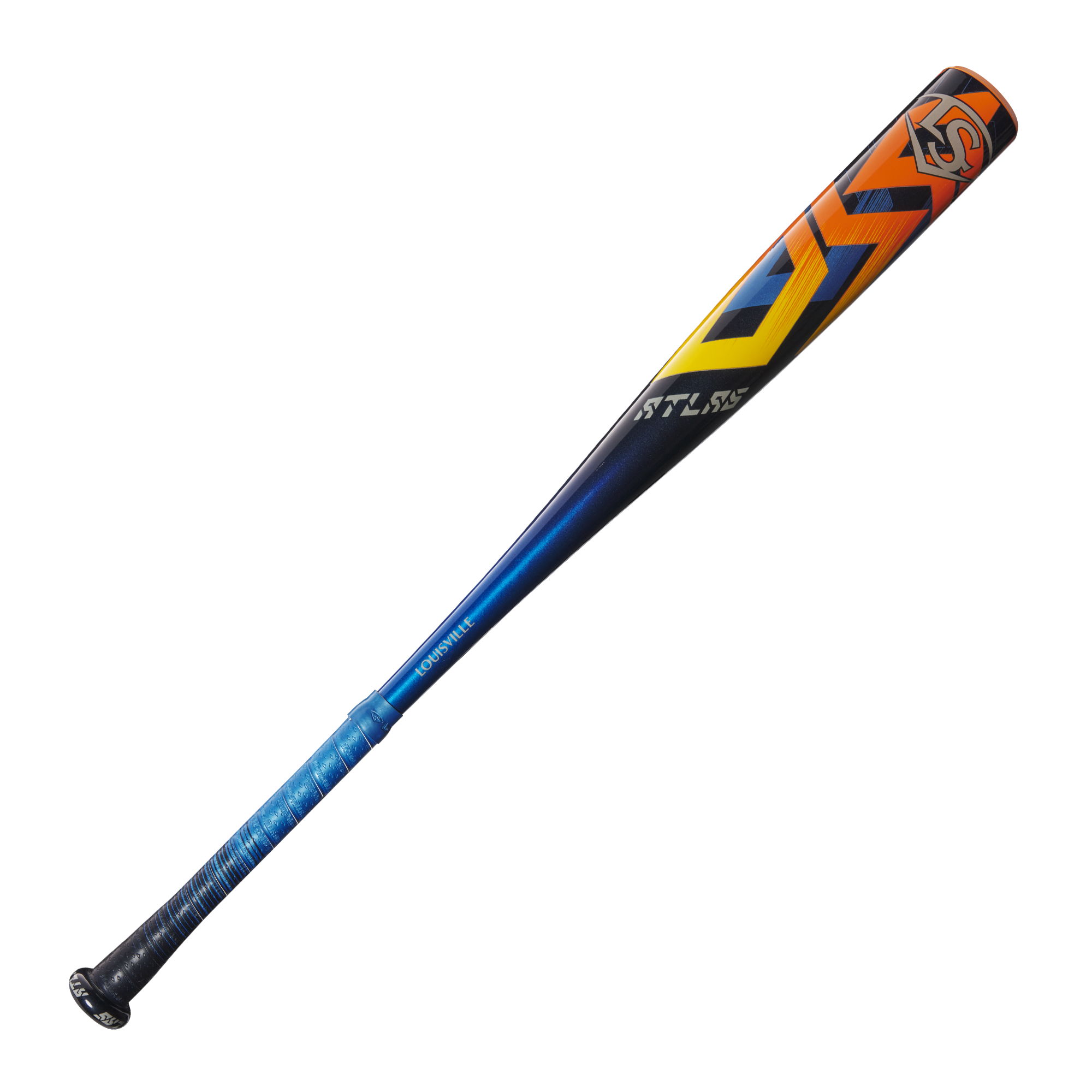BBCOR Baseball Bats - Top Brands at Great Prices — Baseball 365