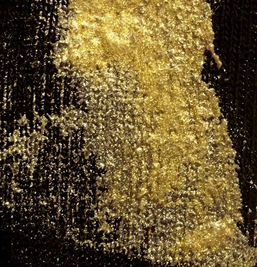 FAQs || The Ken Young Company - Custom Screen Printed & Embroidered Apparel