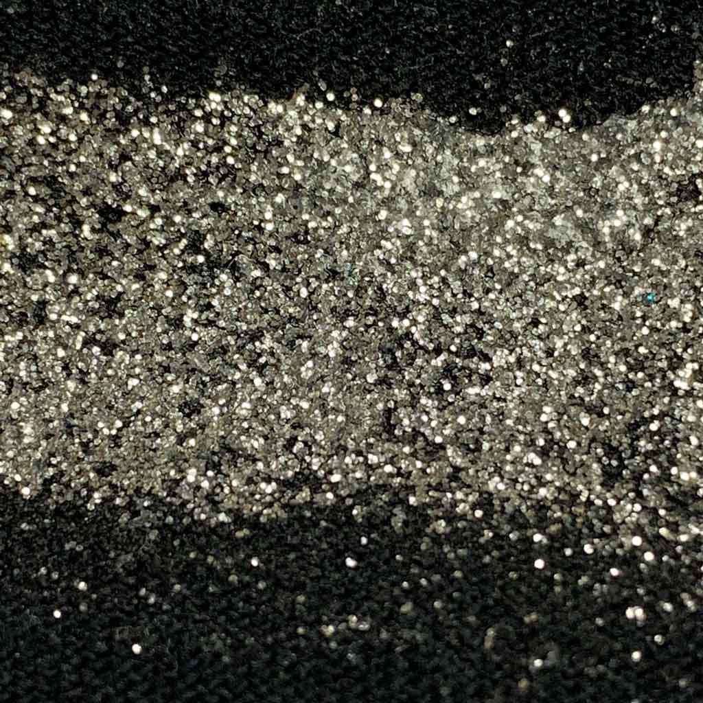 FAQs || The Ken Young Company - Custom Screen Printed & Embroidered Apparel