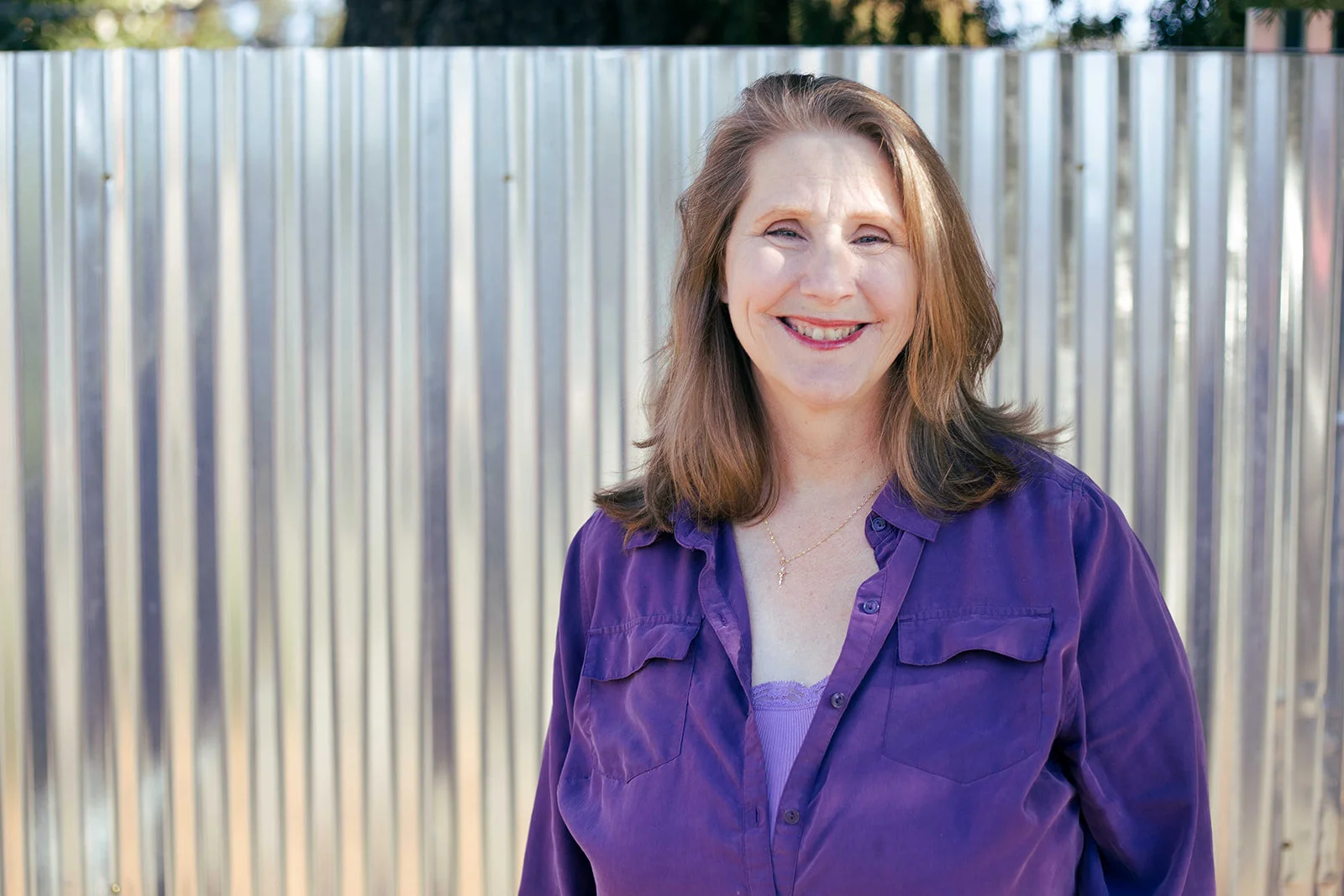 About — Oxbow Landscape Contractors