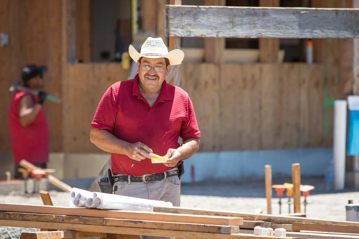 Careers — Oxbow Landscape Contractors