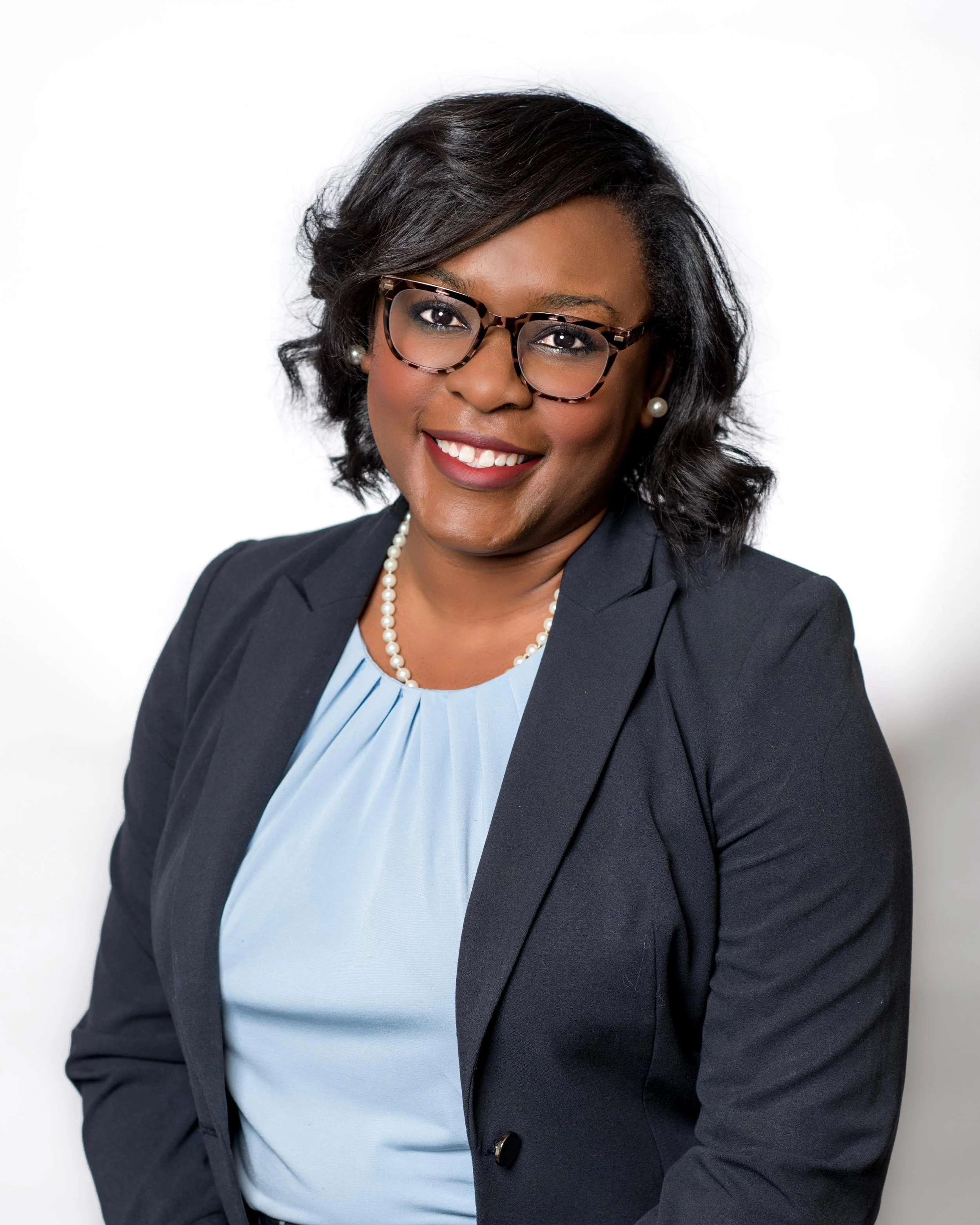 2022 Attorney Page — McMichael & Gray, PC