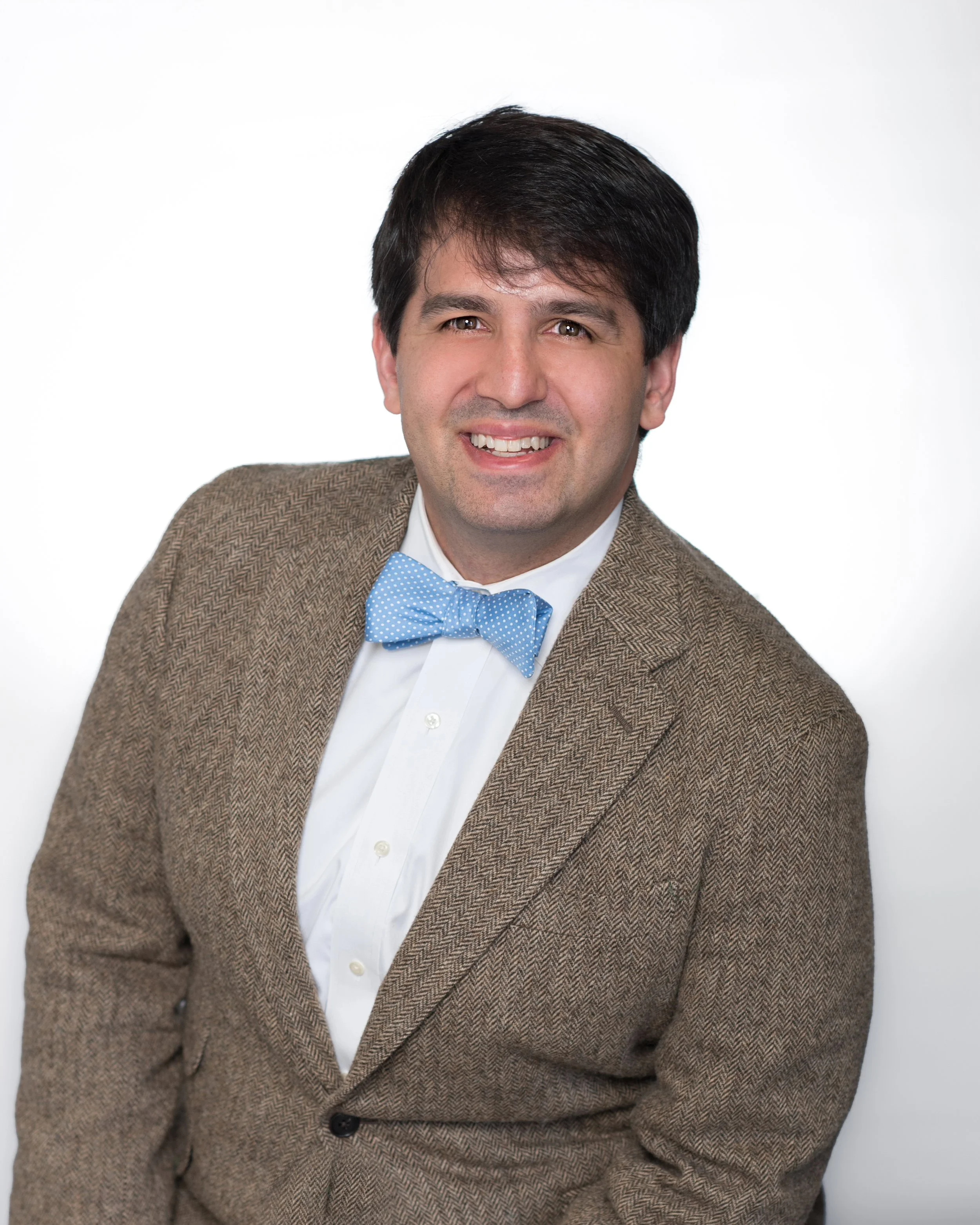 2022 Attorney Page — McMichael & Gray, PC