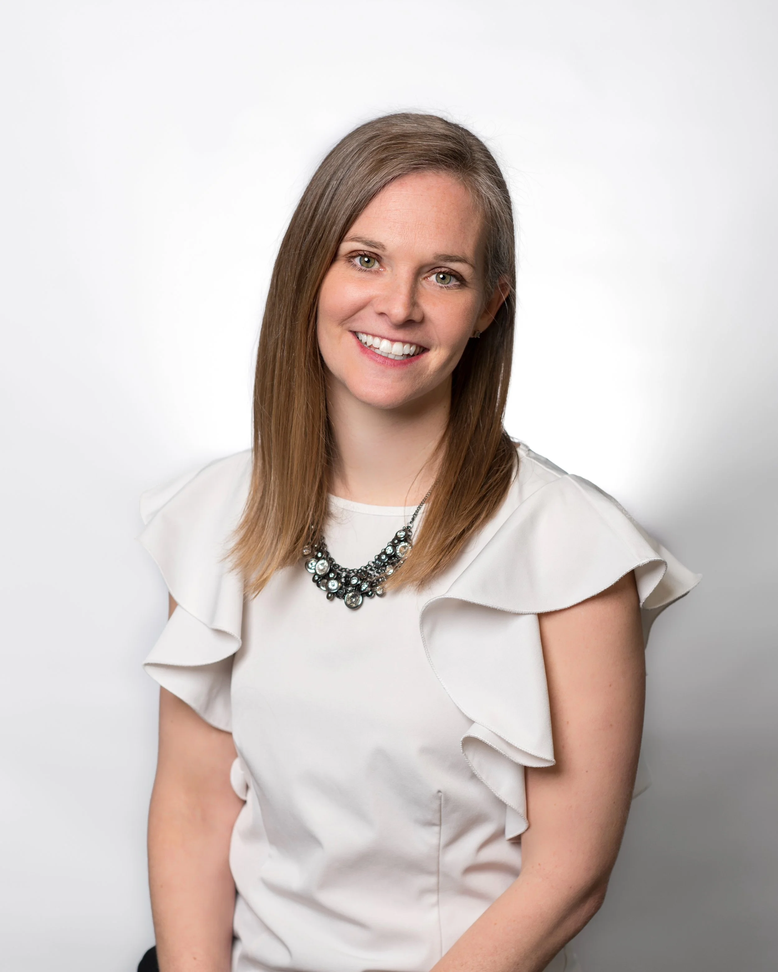 2022 Attorney Page — McMichael & Gray, PC