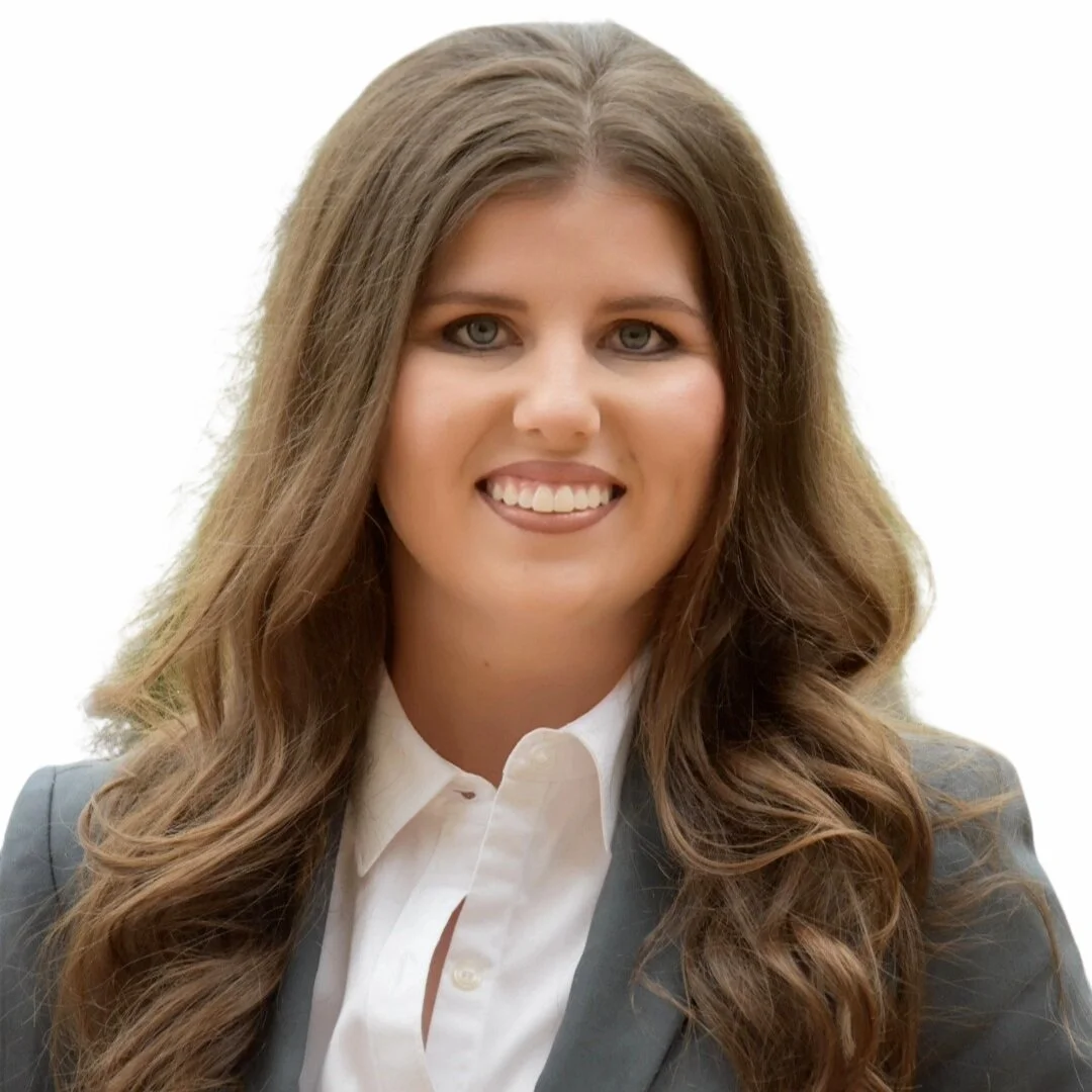 Mallory Mock — McMichael & Gray, PC