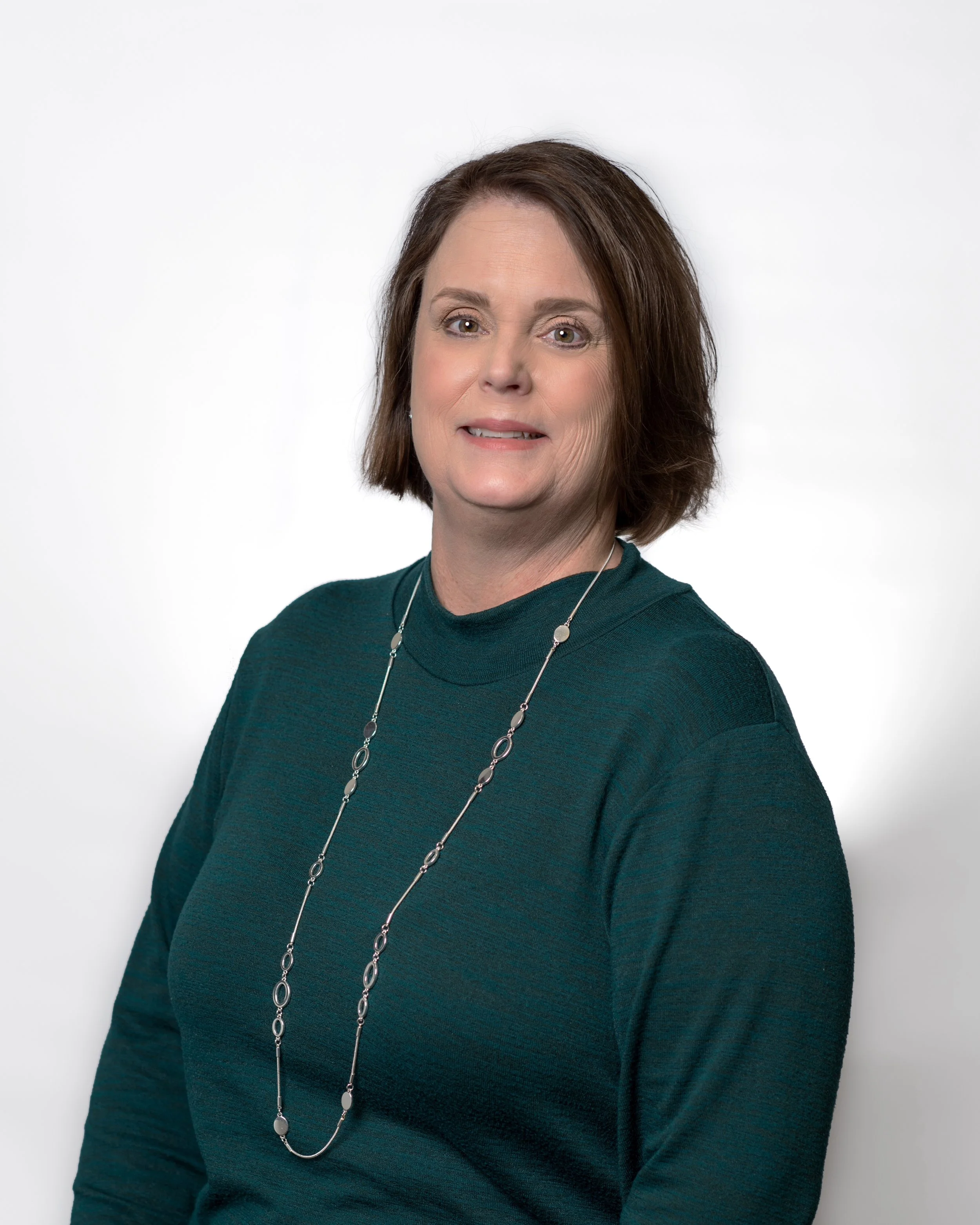 2022 Attorney Page — McMichael & Gray, PC