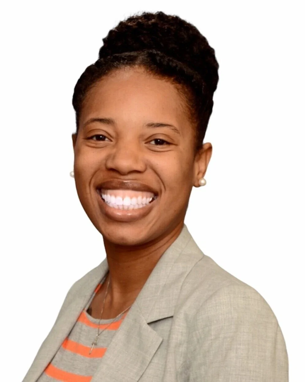 2022 Attorney Page — McMichael & Gray, PC