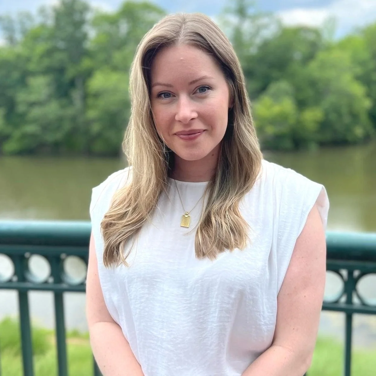 Marketing — McMichael & Gray, PC