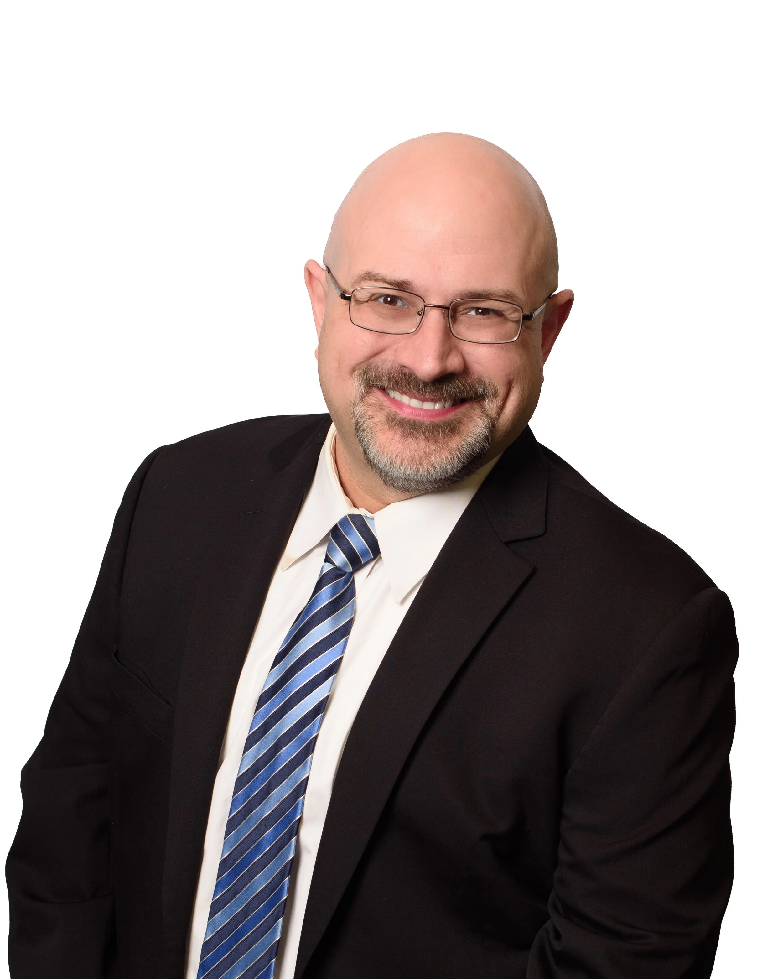 Kevin King — McMichael & Gray, PC