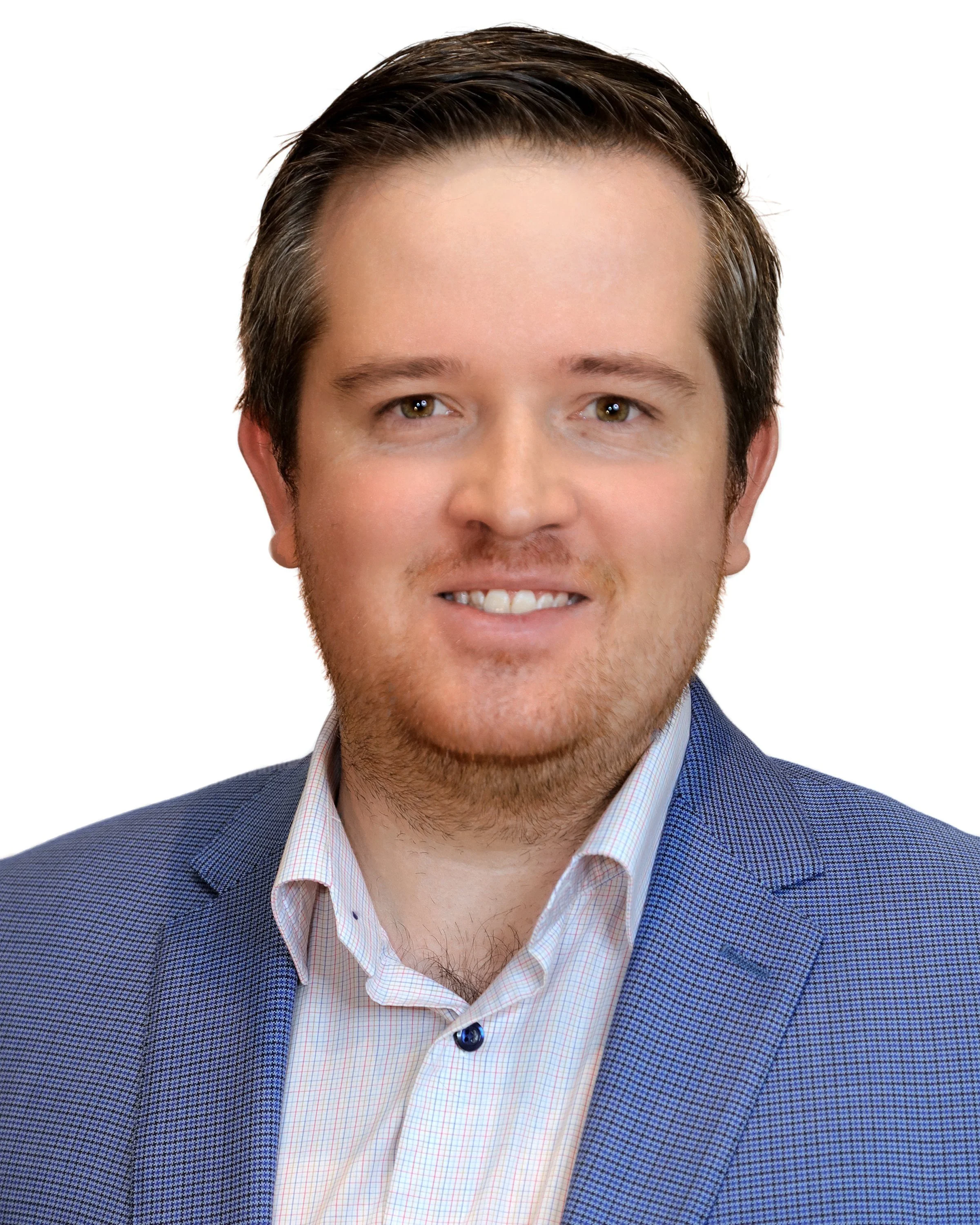 2022 Attorney Page — McMichael & Gray, PC