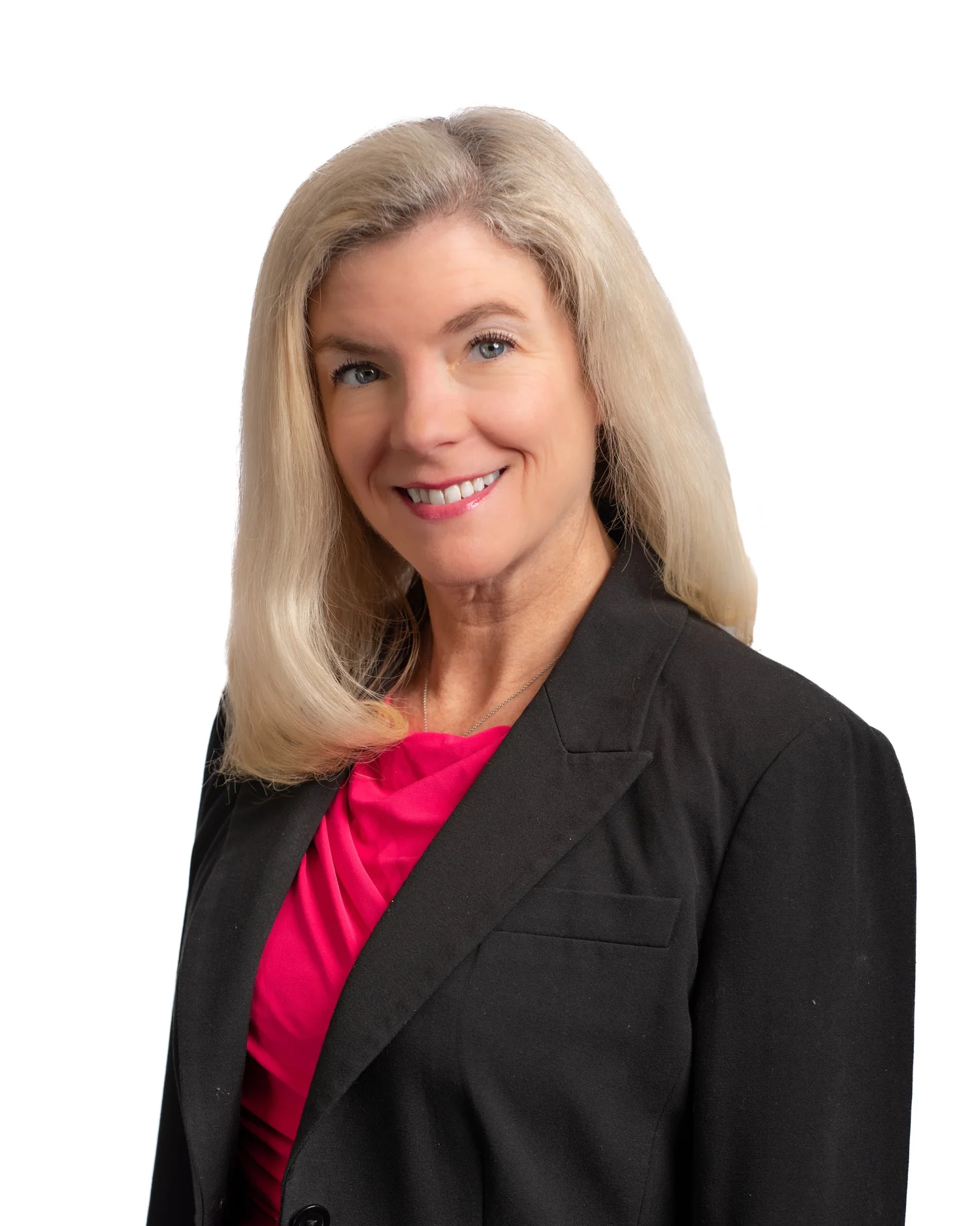 2024 Attorney Page — McMichael & Gray, PC