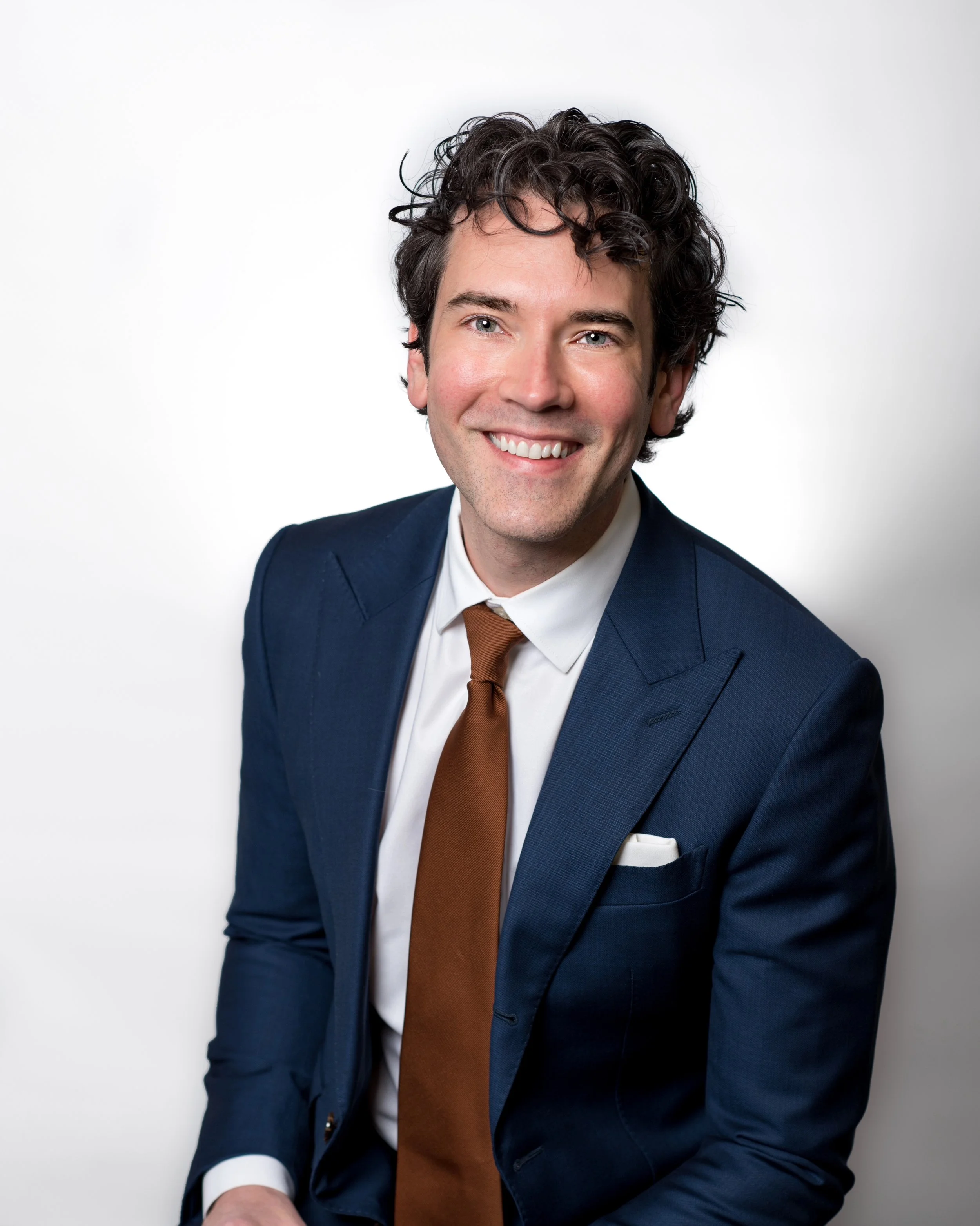 2022 Attorney Page — McMichael & Gray, PC