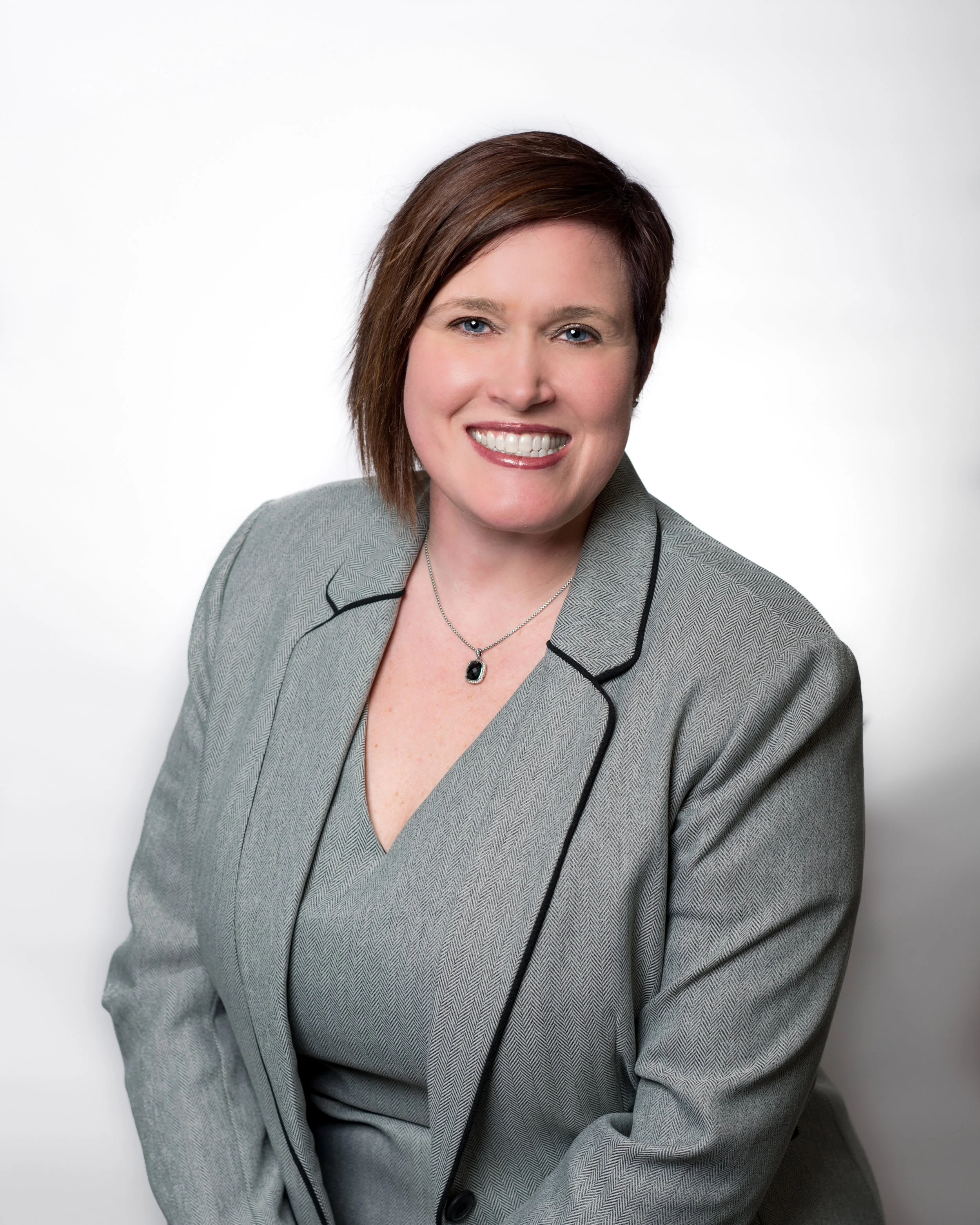 2022 Attorney Page — McMichael & Gray, PC