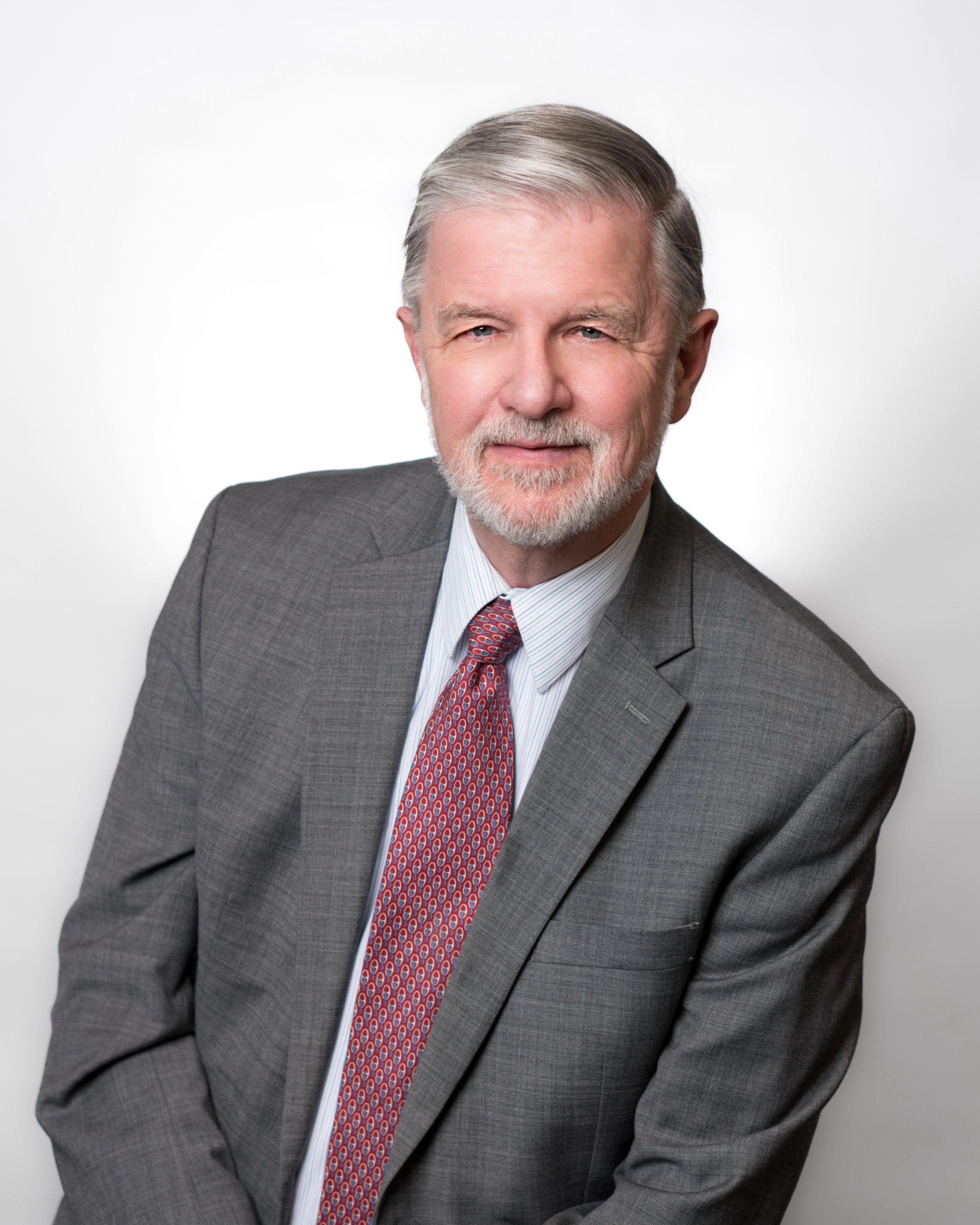 2022 Attorney Page — McMichael & Gray, PC