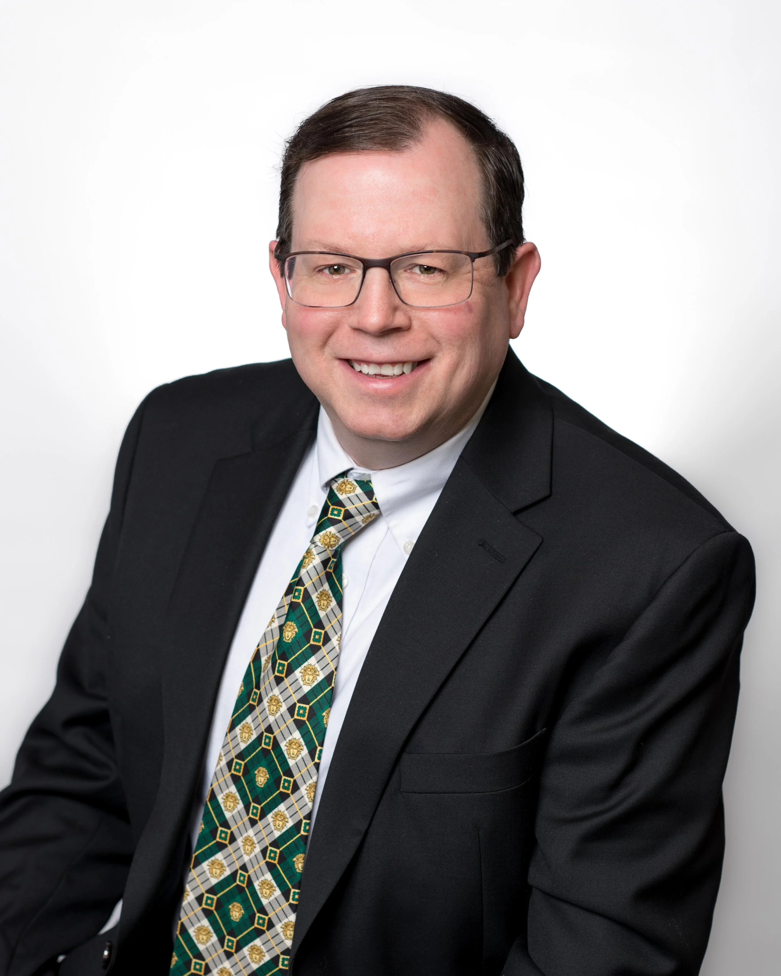 2022 Attorney Page — McMichael & Gray, PC